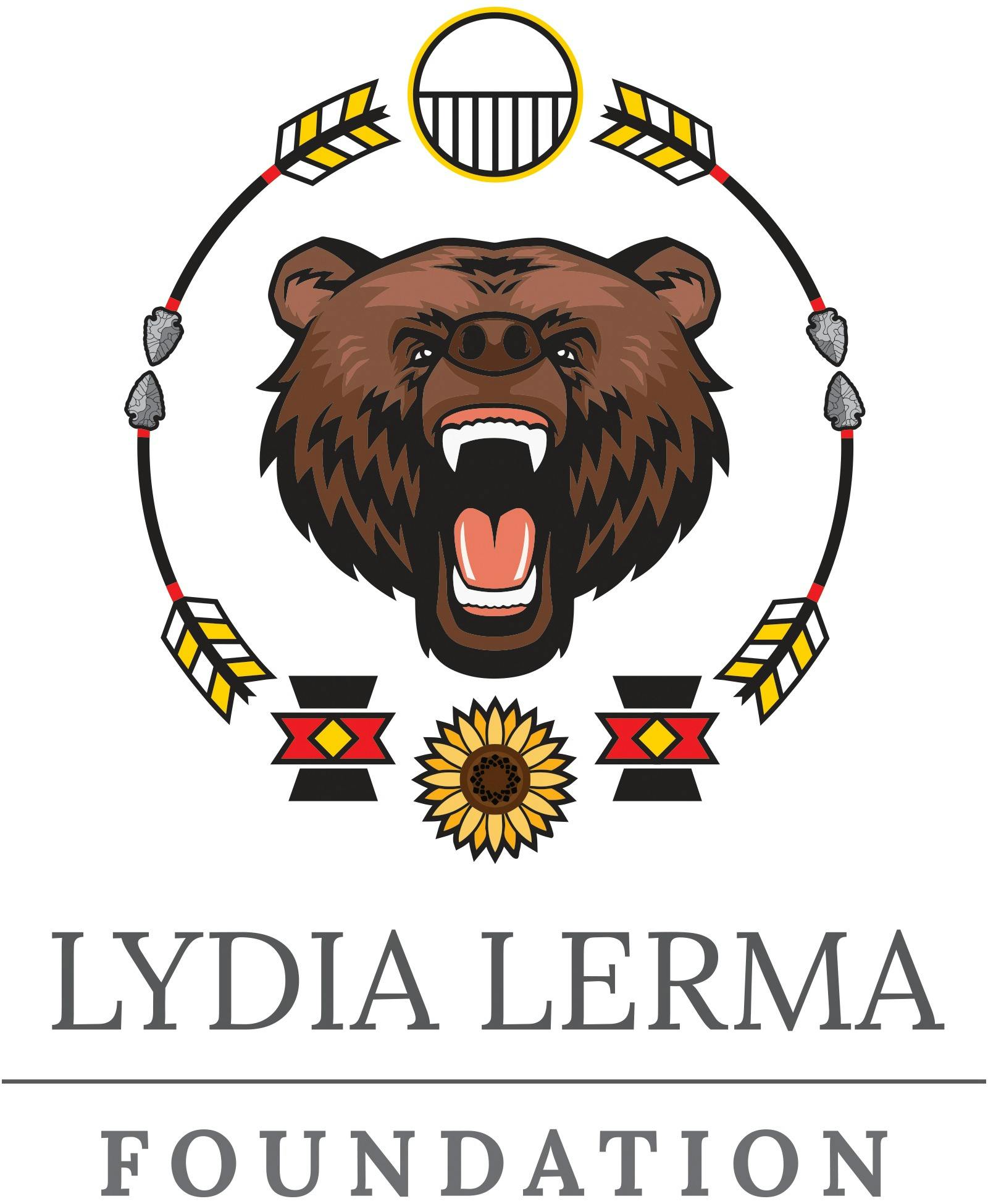 Home Page [humantraffickingtrainingcenter.com]