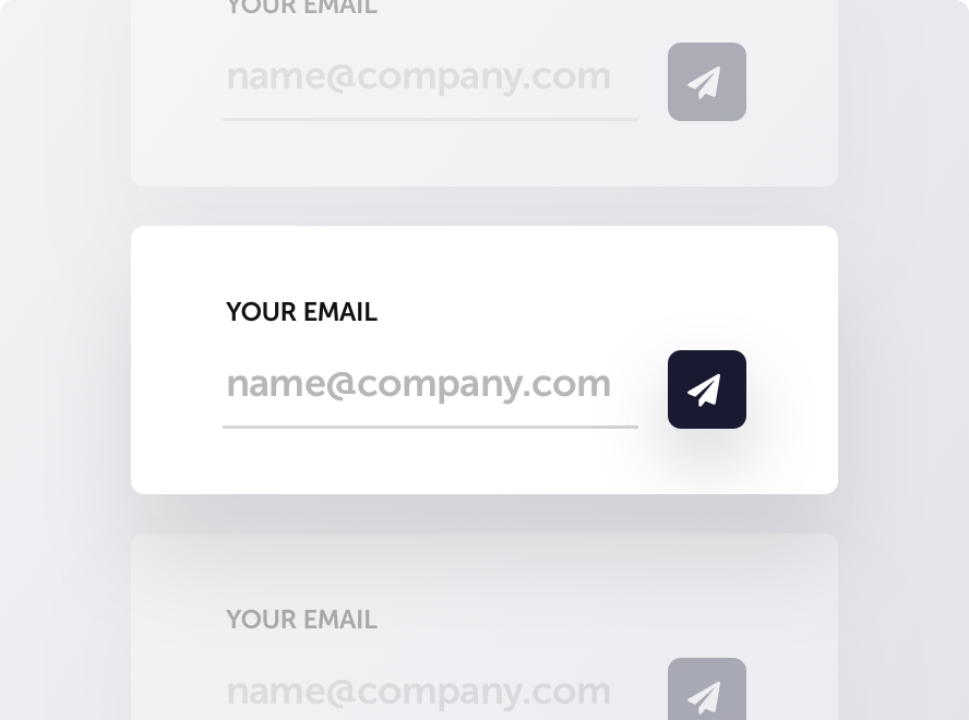 Convertri - The World's Fastest Funnel Builder