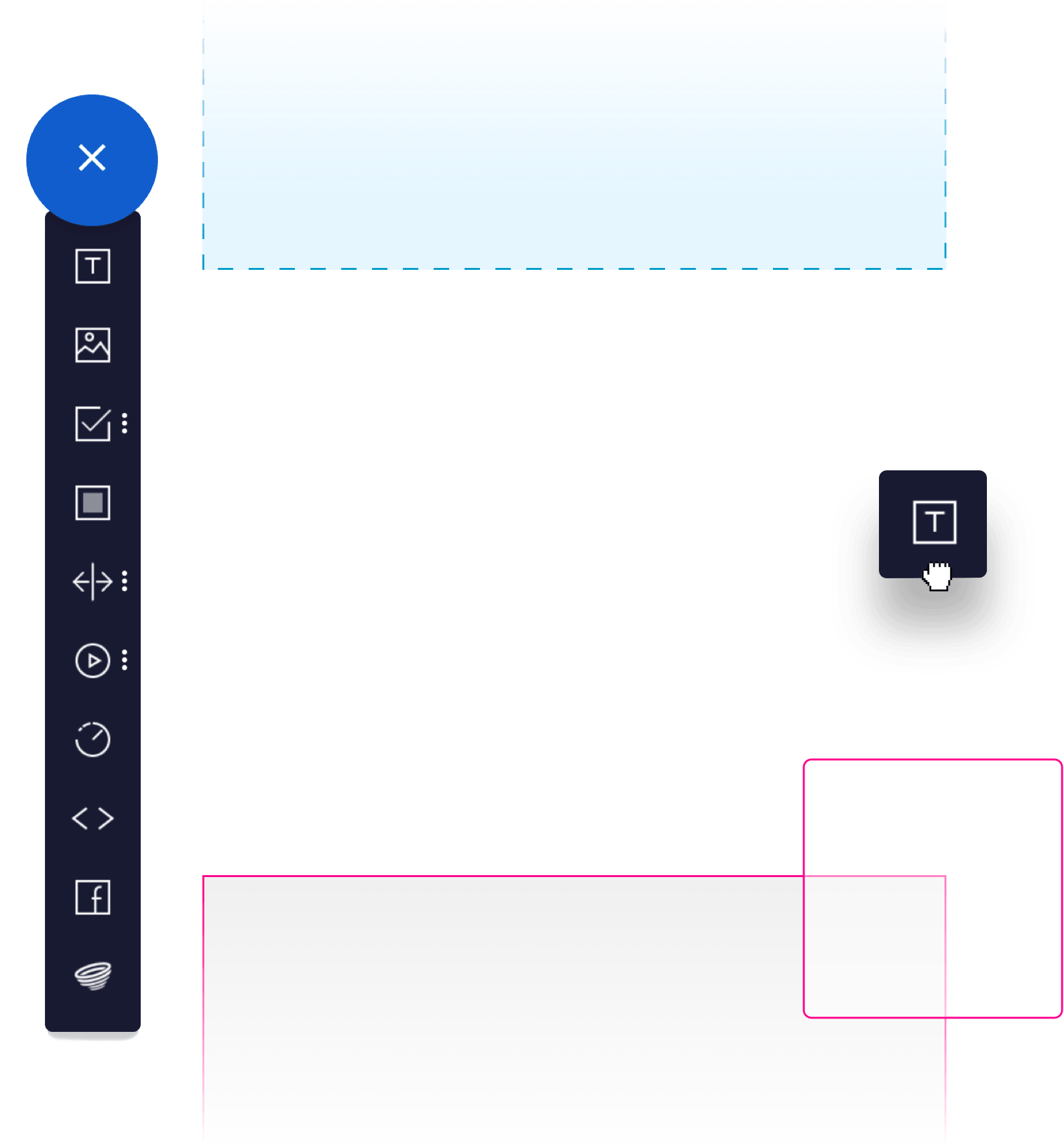 Convertri - The World's Fastest Funnel Builder
