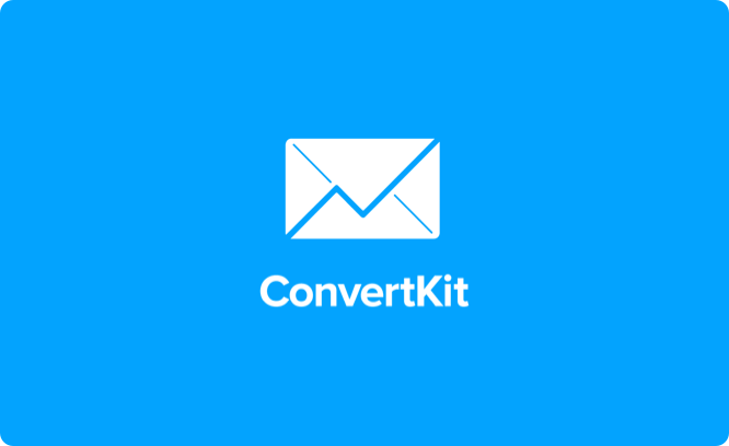 Convertri - The World's Best Funnel Builder