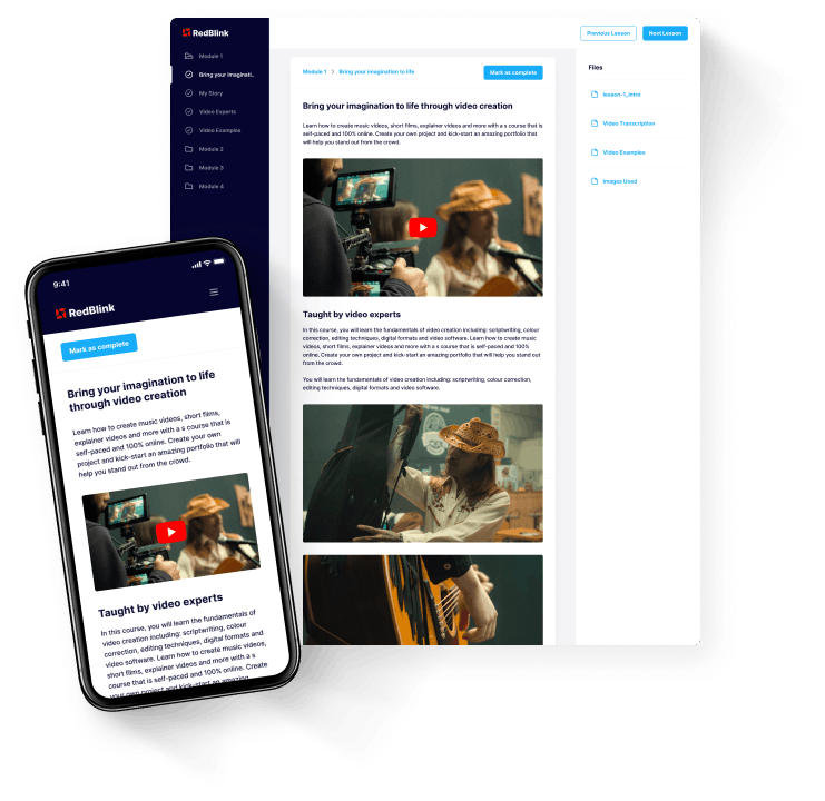 Convertri - The World's Fastest Funnel Builder