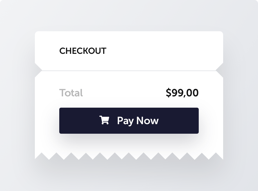 Convertri - The World's Fastest Funnel Builder