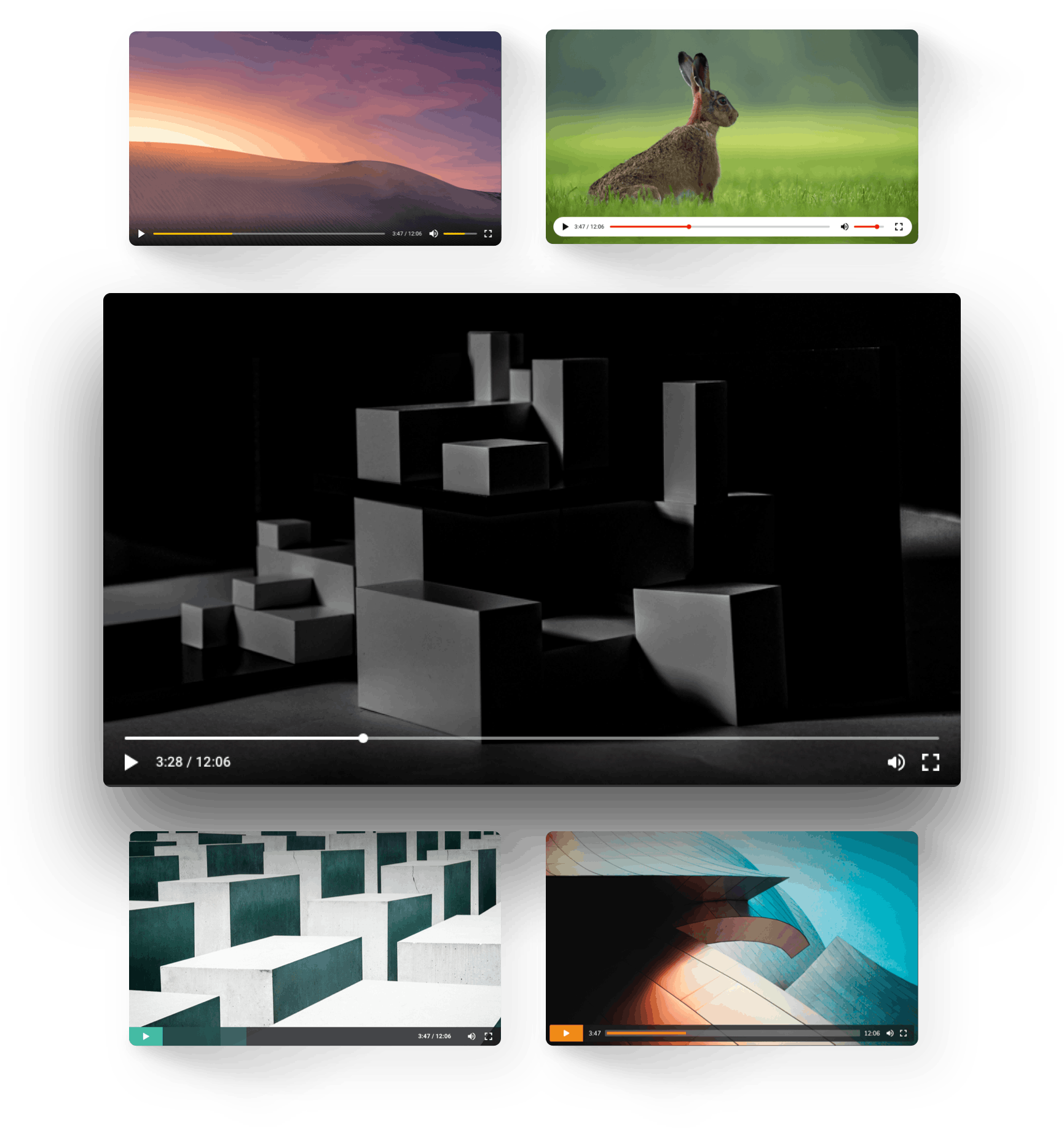 Convertri - The World's Fastest Funnel Builder