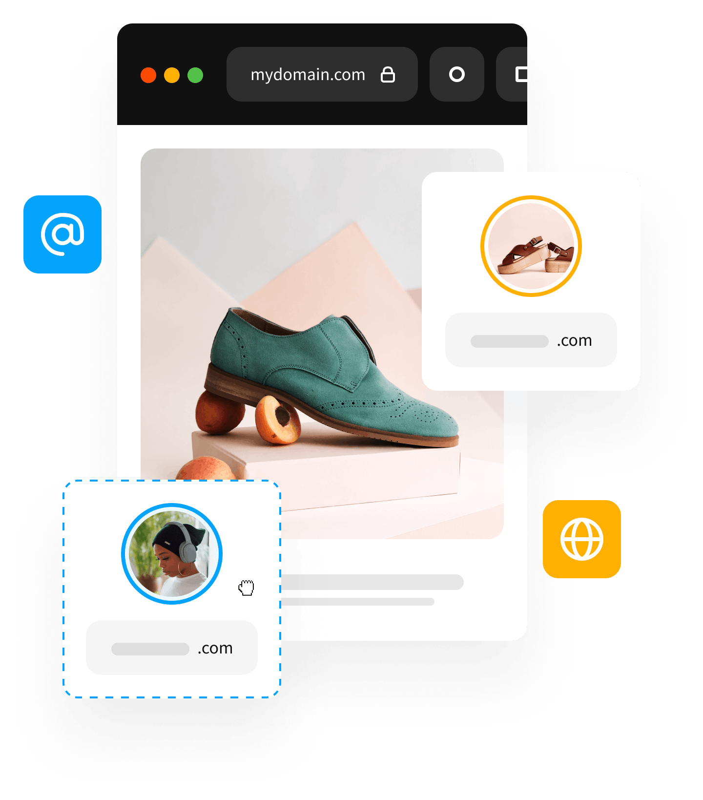 Convertri - The World's Fastest Funnel Builder
