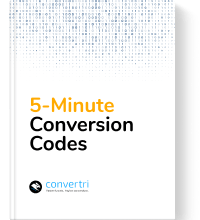Convertri - The World's Fastest Funnel Builder