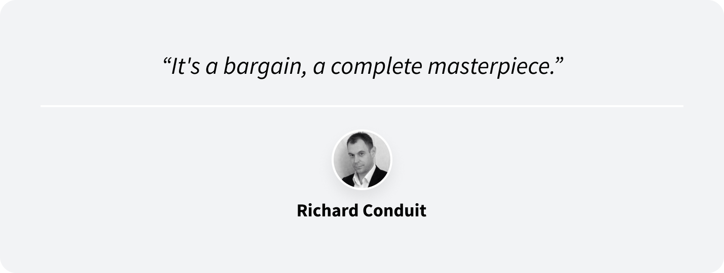 Convertri - The World's Fastest Funnel Builder