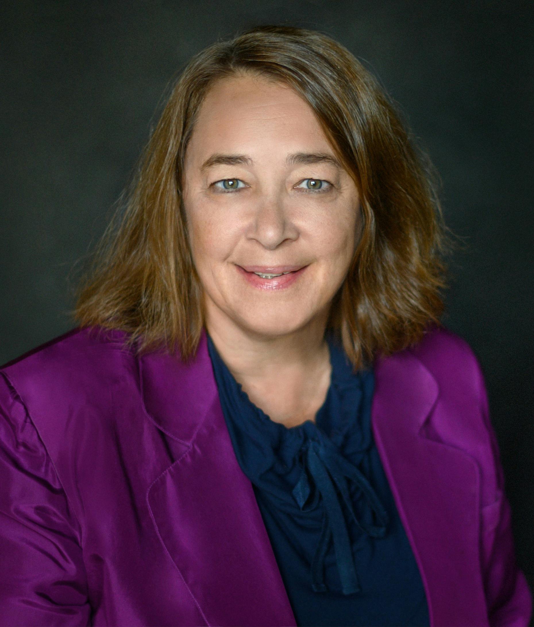 Racine and Kenosha Attorney | Pruitt Zabkowicz S.C.