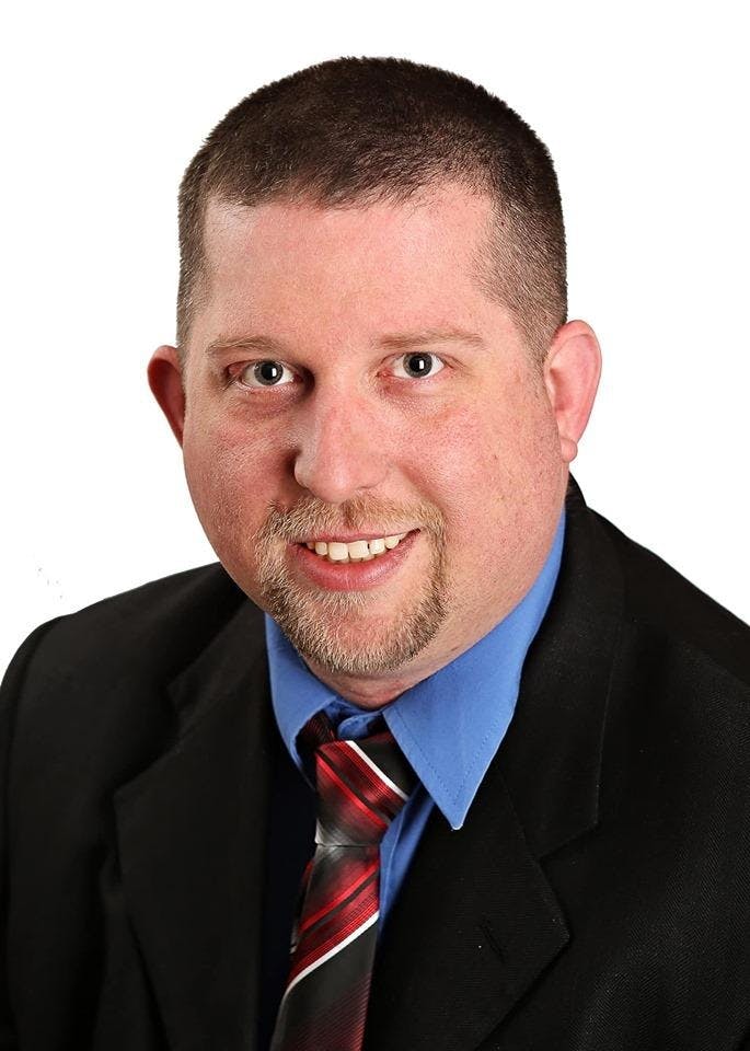 Kenosha Networking Group | Referrals Unlimited Network