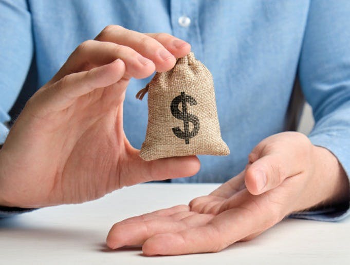 Fast Payment & Performance Bond Application | SuretyBonds.io