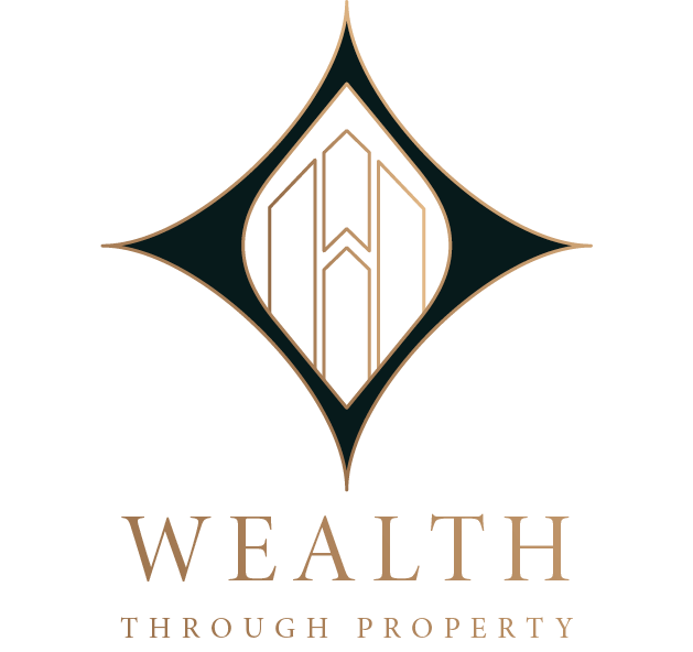 Wealth Through Property
