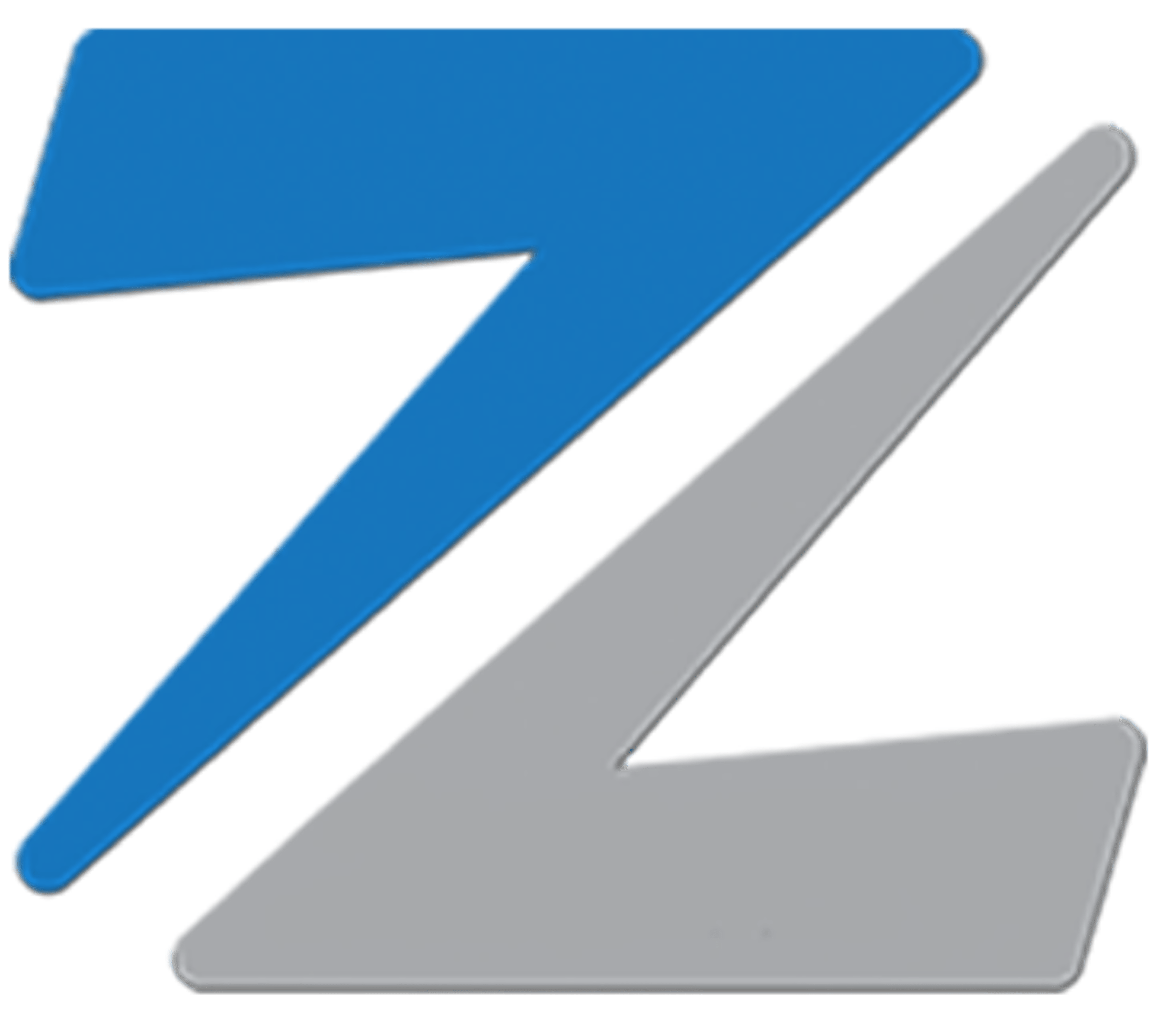 Zuria Producciones Política de privacidad