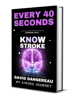 Know-Stroke.org Stroke Recovery Rehabilitation and Awareness