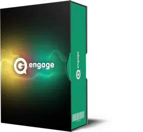 Post Webinar Replay
