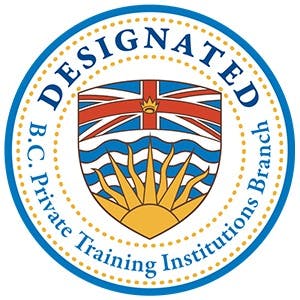 CCTB - Canadian College of Technology and Business