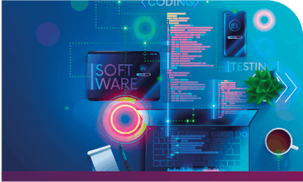 CCTB - Canadian College of Technology and Business