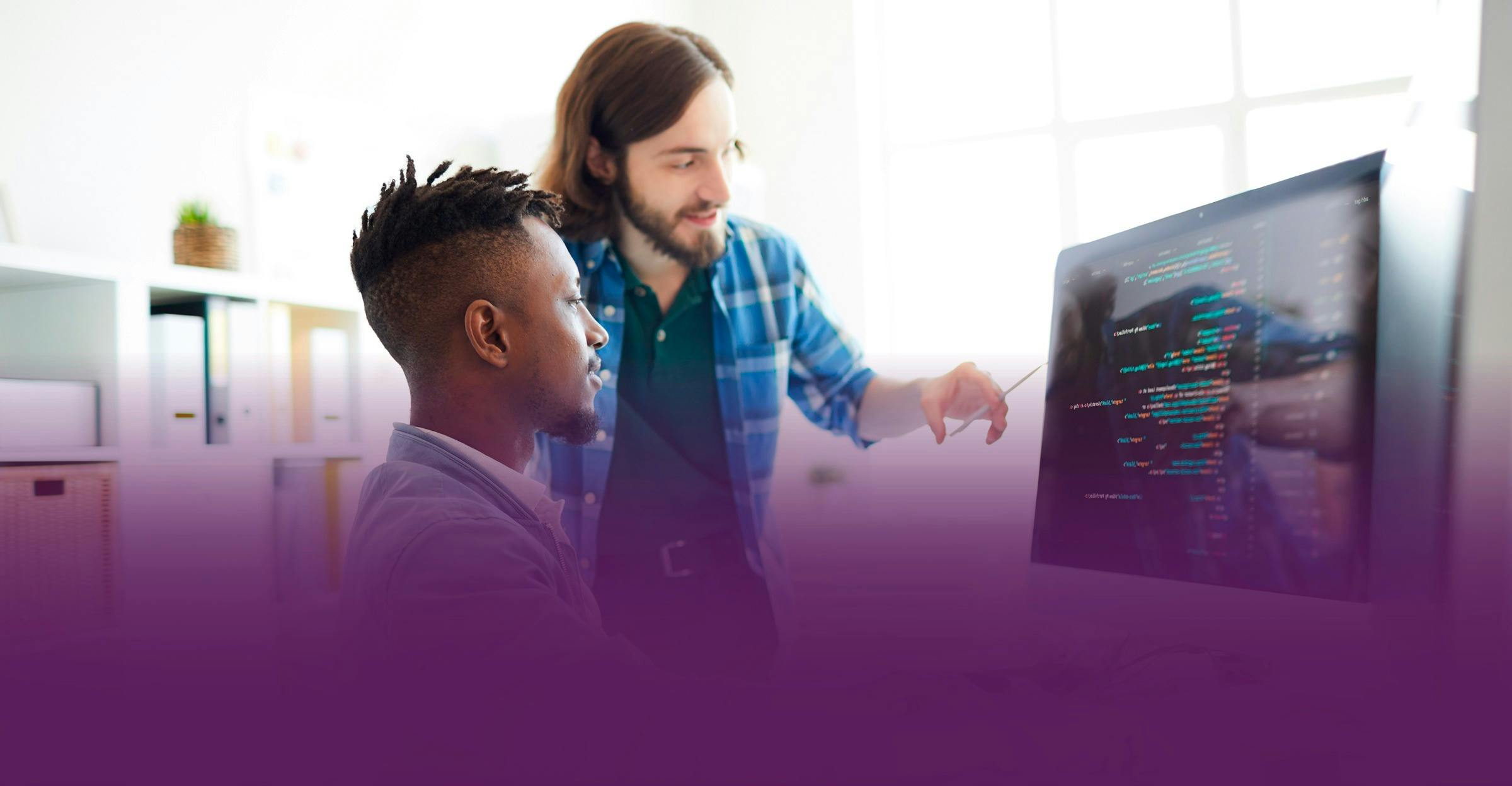 CCTB - Canadian College of Technology and Business