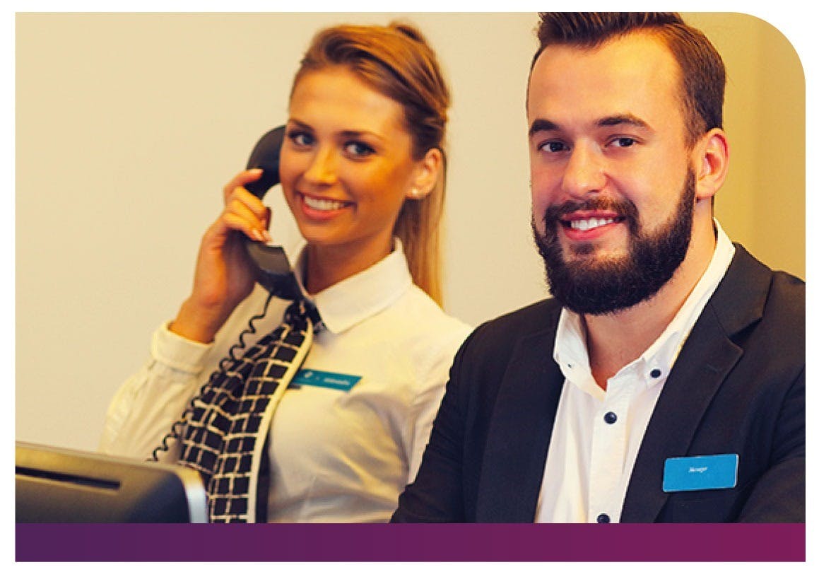 CCTB - Canadian College of Technology and Business