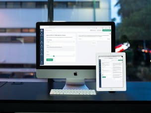 Authored Intelligence™ - Authoring Authentic Intelligence