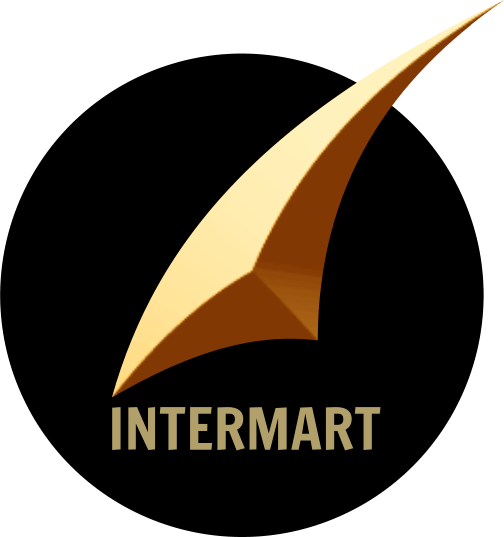 Intermart: SEO, Advanced Search Engine Optimisation, since 1996