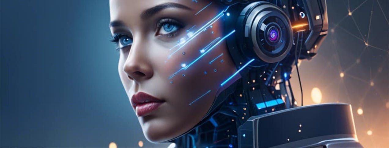 Authored Intelligence© - Authoring Authentic Intelligence