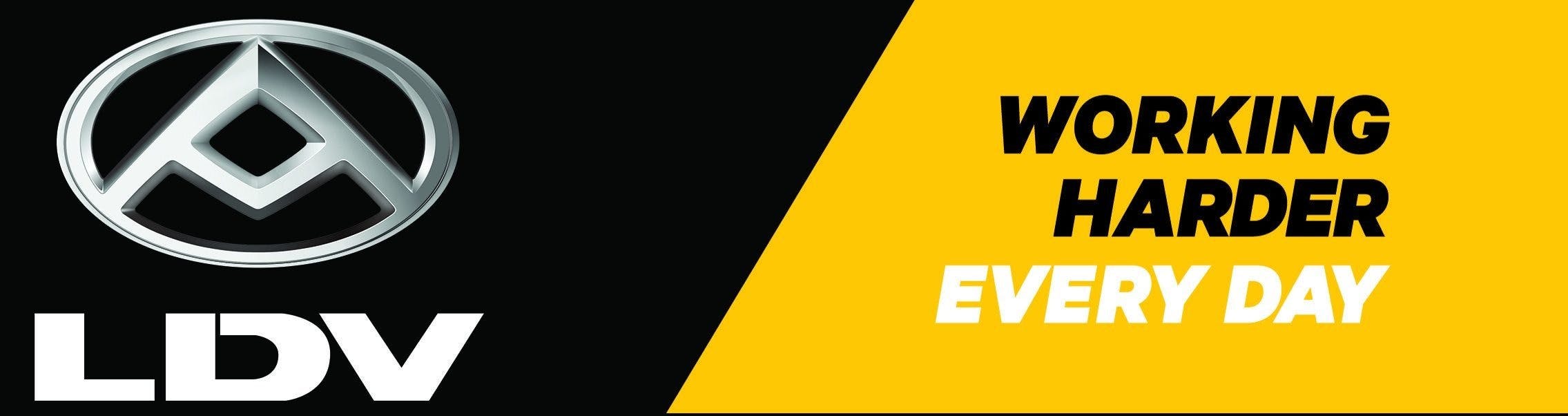 Van Lab - Camper Van Conversion Kits