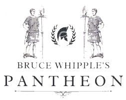 Bruce Whipple Pantheon