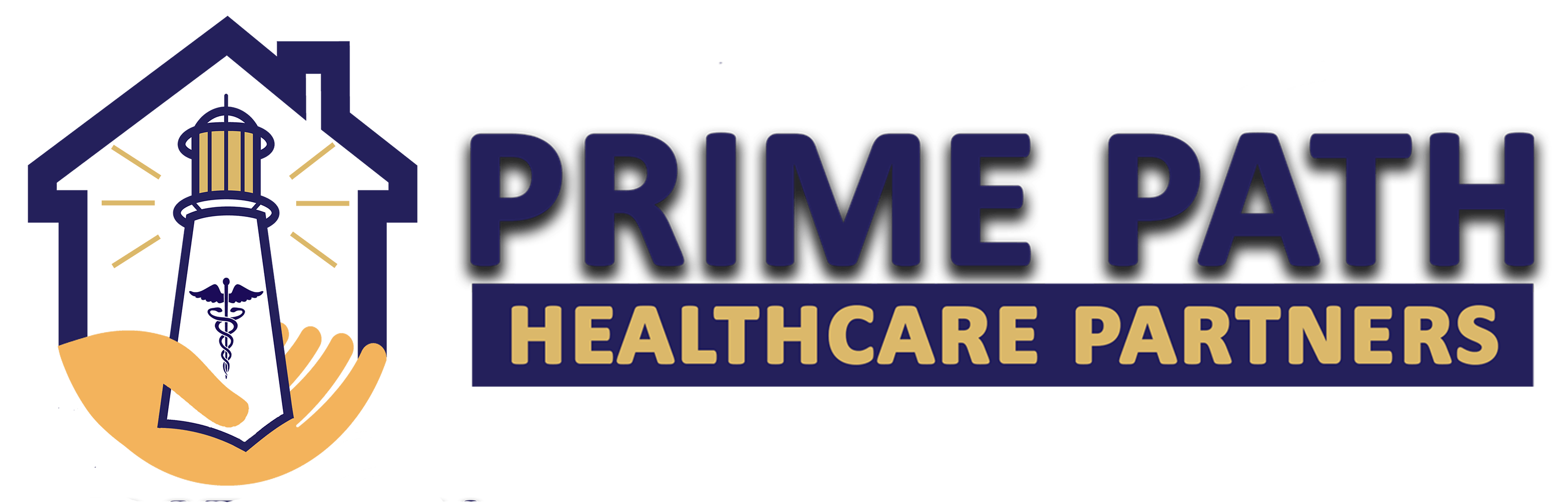 Prime Path Healthcare