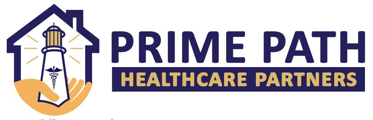 Prime Path Healthcare