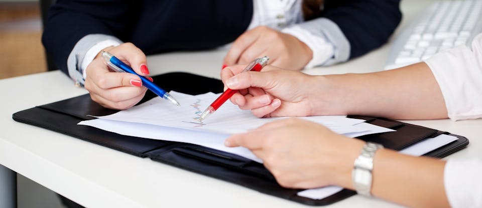 Bruce Whipple's Acquisition Advantage!