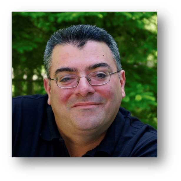 Bruce Whipple Business Acquisition Sales Summit