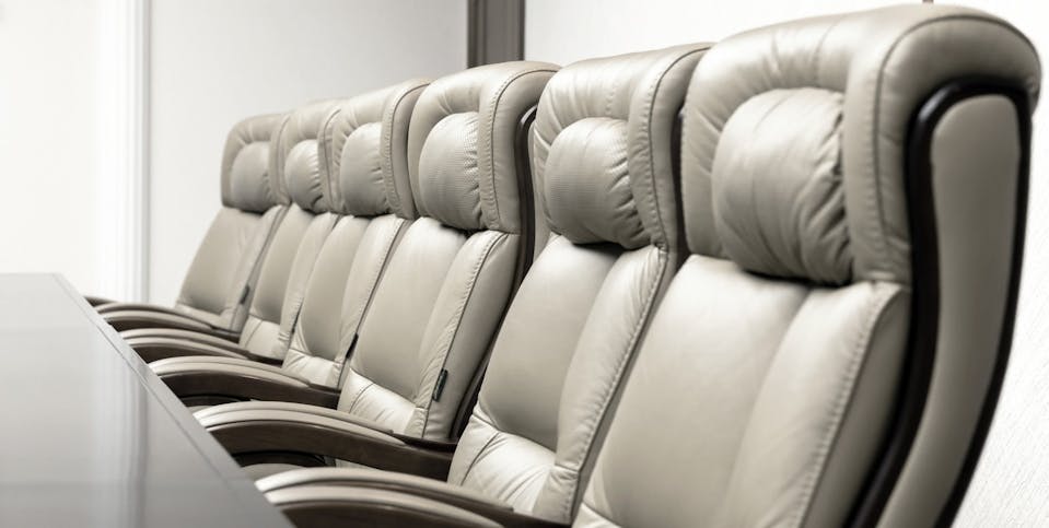 Bruce Whipple's Acquisition Advantage!