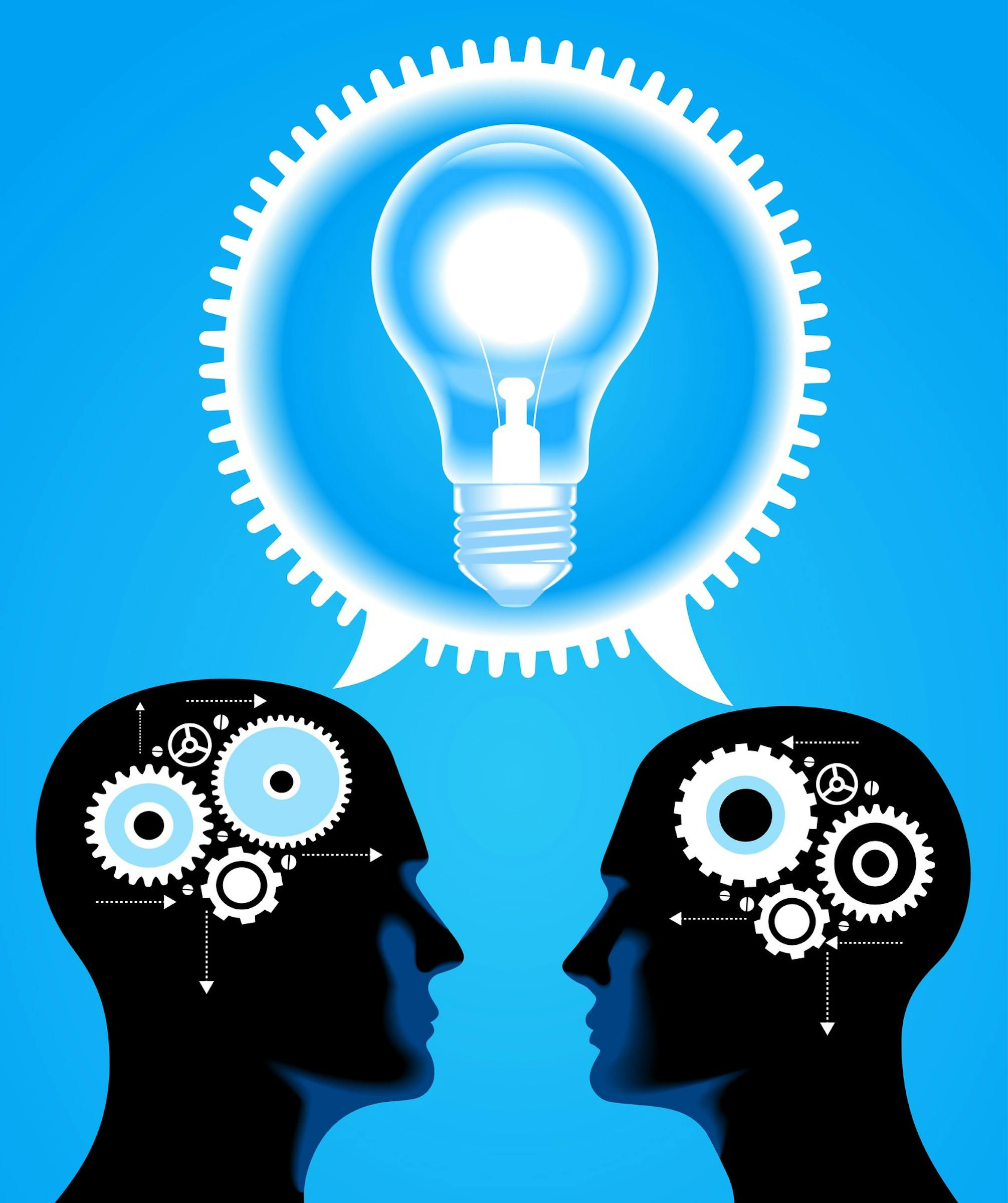 Bruce Whipple VIP Mastermind