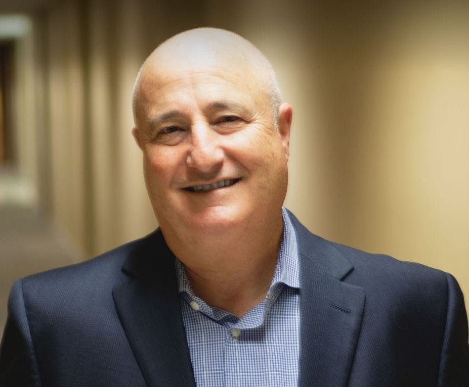 Prime Path Healthcare