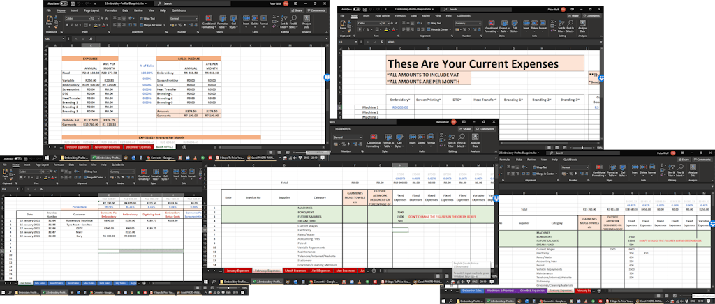 Embroidery-Profits-Blueprint-Sales-Page