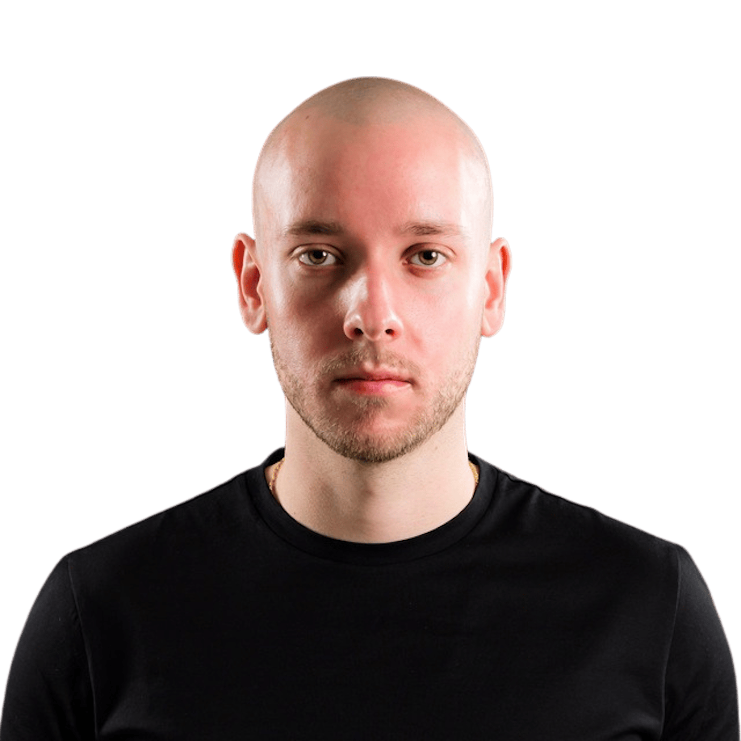 SolveMyDream.com | John Cappello