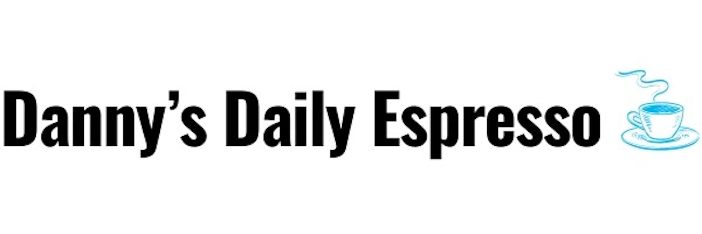 Danny James – Strength and Conditioning Coach and Fitness Trainer