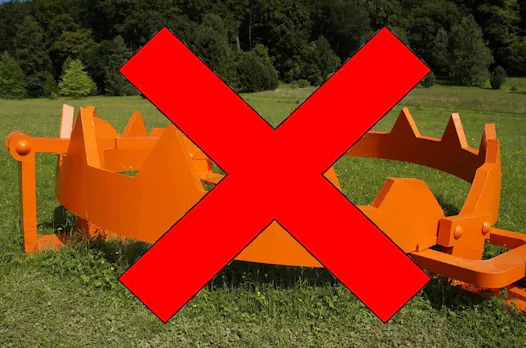 Squirrel control, raccoon solutions and other wildlife removal resources