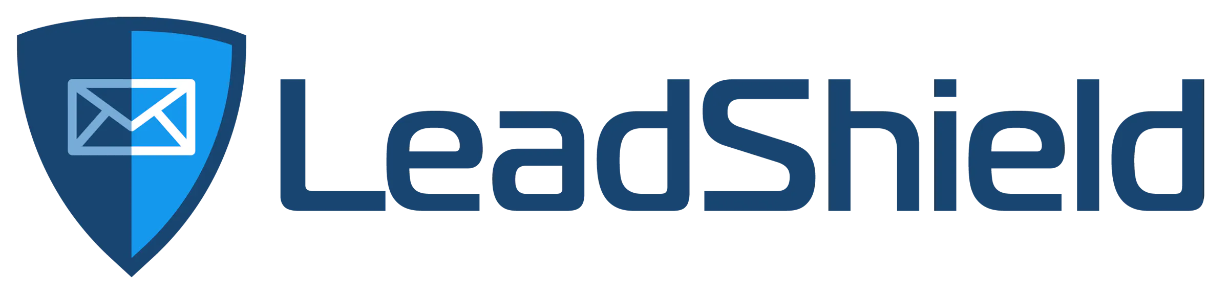 LeadShield - Smart Email List Cleaning