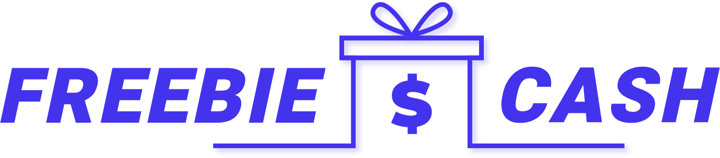 Freebie Cash Review – Jonas Lindgren