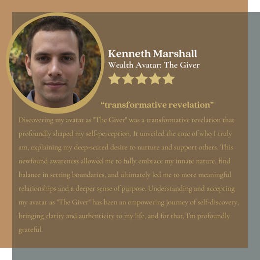 Wealth Avatar Review - Is Wealth Avatar Legit? - Legit Or No Reviews