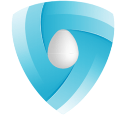 Nestegg Tm