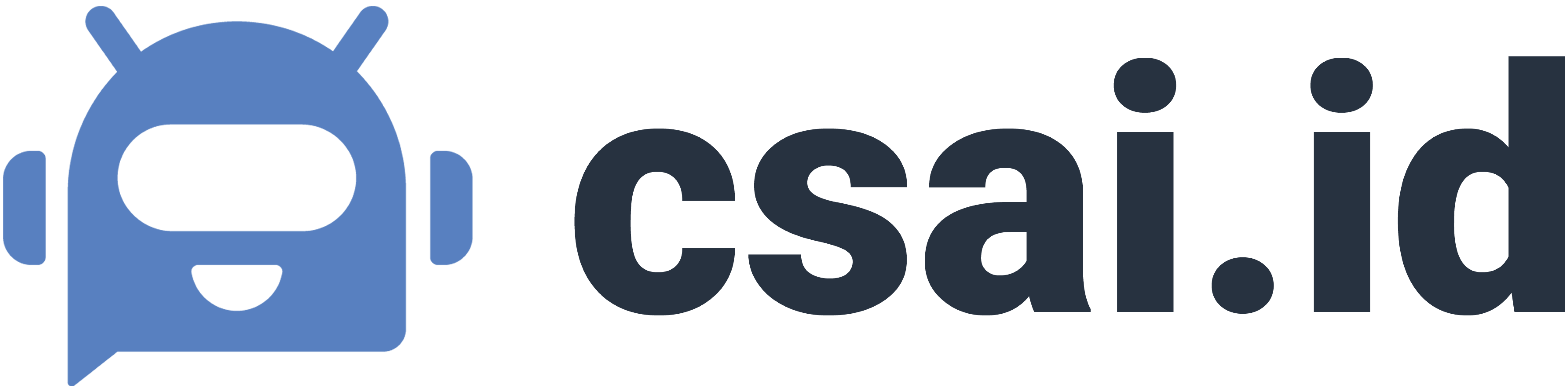 CSAI - CRM Whatsapp Untuk Semua Aktivitas Customer Services