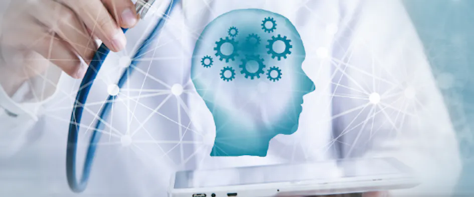 Role of Modern Technology in Public Health