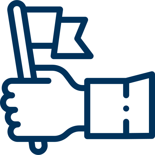 New Engineering Operations Management MSc Online