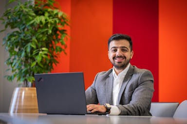 MBA Distance Learning