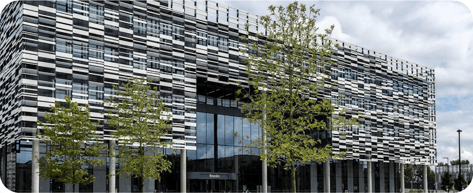 MSc Finance/MSc Fintech Awarded by Manchester Metropolitan University