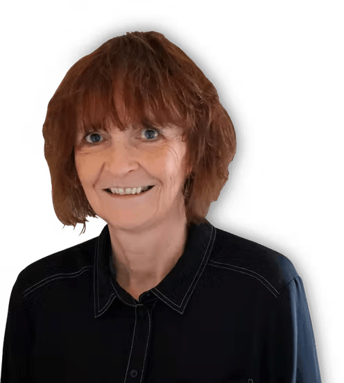 What is Online Learning | Brunel University London