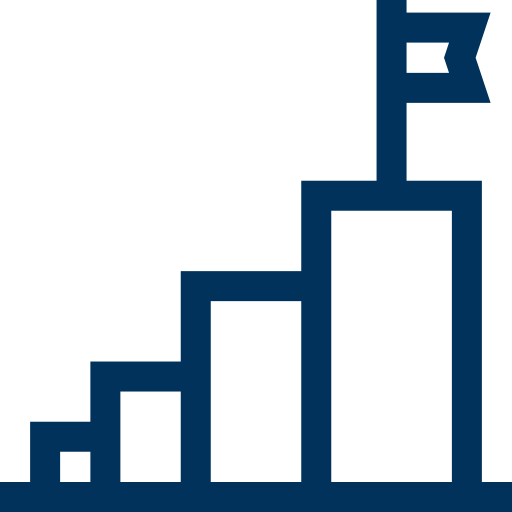 New Engineering Operations Management MSc Online