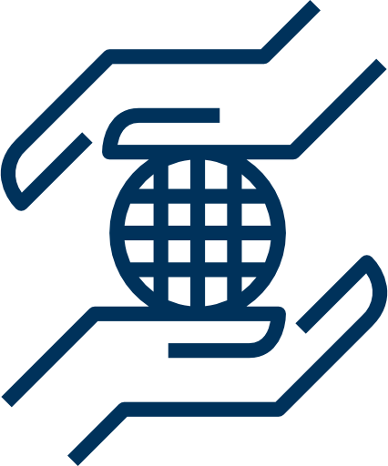 New Engineering Operations Management MSc Online