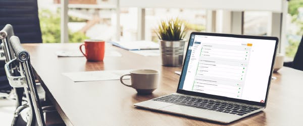 Benefits and Challenges of Online Learning for Higher Education